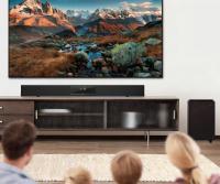 China China Bluetooth Soundbar Speaker Manufacturer Factory Direct OEM Service Low MOQ for sale