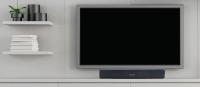 China Private Label Bluetooth Soundbar Speaker Factory OEM Customized Packaging for sale
