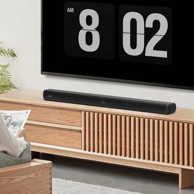 China Wholesale Wireless Soundbar Speaker Factory Bulk Order Customized Private Label for sale