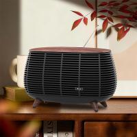 China China wireless portable bluetooth Speaker Wholesaler Bulk Supply MOQ Low FM radio Factory Price for sale