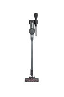 China Electric 2 In 1 Portable Vacuum Cleaner Lightweight Handheld Cordless 9.5Kpa 135W for sale
