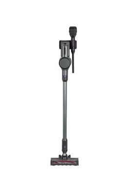 China Electric 2 In 1 Portable Vacuum Cleaner Lightweight Handheld Cordless 9.5Kpa 135W for sale