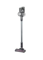 China Portable 2 In 1 Cordless Stick Vacuum Cleaner Warehouse Upright 135W 9500pa 22.2V for sale