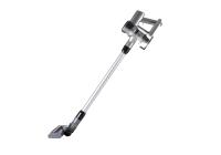 China Handheld 2 In 1 Car Vacuum Cleaner Commercial Home Pet RoHS BLDC 215W 21kPa for sale
