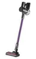 China 20000 Pa Cordless Handheld Stick Vacuum Cleaner Upright For Hard Floors 2200mAH for sale