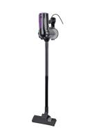 China Lightest Weight Cordless Handstick Vacuum Cleaner 600W 4 In 1 Super Suction for sale