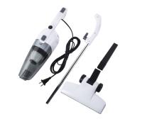 China Corded Stick Bagless Vacuum Cleaner For Pet Hair 16000 Pa 220-240V AC for sale