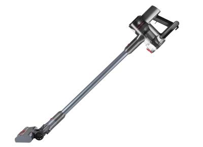 China Cordless And Bagless Vacuum Cleaner For Hardwood Floors Home 2 In 1 9.5Kpa Powerful Suction for sale