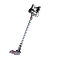 China Portable Lightweight Battery Operated Vacuum Cleaner For Home Cordless Dry 9500Pa for sale