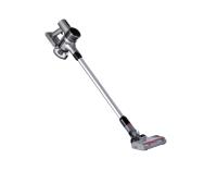 China Handheld Battery Operated Vacuum Cleaner For Cars Cordless Portable 200W 21kPa for sale