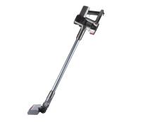 China Cordless Handy Vacuum Cleaner Stick Lightweight Cordless 215W Powerful Dry Two Speeds for sale