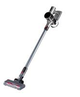 China Handy Cyclone Vacuum Cleaner Cordless Home Brushless DC 21kpa Suction 4 In 1 Super Silent for sale