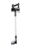 China Multi Cyclone Stick Vacuum Cleaner Handheld Cordless 135W Power Stick for sale