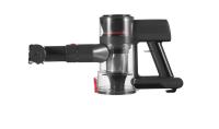 China Bagless Handheld Cyclone Vacuum Cleaner Cordless 135W 9.5kpa CE CB ERP ROHS for sale