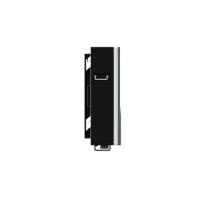 China Home 48 Volt Lithium Battery Color LCD Display Solar Powerwall for sale