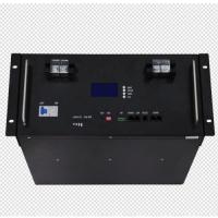 China 48V Pylontech CATL Battery Pack Lifepo4 Cabinet Lfp Battery Packs for sale
