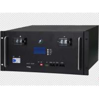 China UFO Power Lifepo4 Battery Pack Lifepo4 Energy Storage Battery for sale
