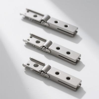 China Anti-Lifting Window Lock 600 Pa Water Tightness Class 5 Wind Resistance Unit Module Curtain Wall for sale