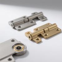 China Anti-Lifting Window Lock 600 Pa Water Tightness Class 5 Wind Resistance Unit Module Curtain Wall for sale