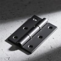 China Unitized Curtain Wall 1.2mm Thickness Double Glazed Glass for sale