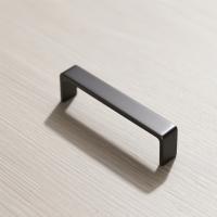 China Unitized Curtain Wall 1.2mm Thickness Double Glazed Glass for sale