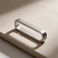 China Unitized Curtain Wall CW-18 6mm Double Layer Aluminum for sale