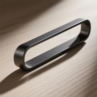 China Unitized Curtain Wall CW-18 6mm Double Layer Aluminum for sale