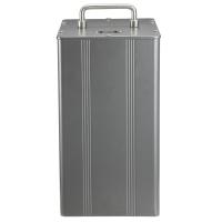 China Ebike LiFePO4 Battery 48V 20Ah 2000 Cycles High Energy Density for sale