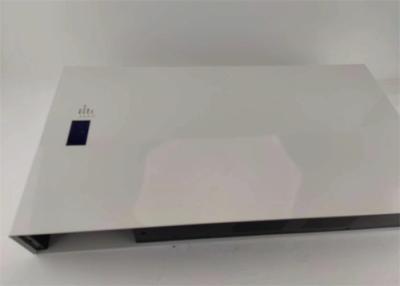 China 48V 200Ah Home Energy Battery Storage 16S2P Solar Backup Battery For Home for sale