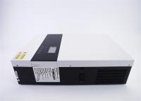 China 48v 100Ah 5 KWh Battery Power Storage Systems Wall Mounted Modular Design for sale