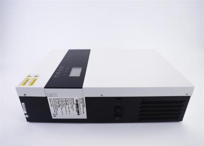 China 48v 100Ah 5 KWh Battery Power Storage Systems Wall Mounted Modular Design for sale