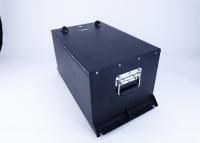 China 48V 20A Lithium Ion Battery Energy Storage 0.96KWh Electric Golf Cart Battery for sale