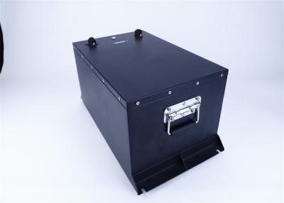 China 48V 20A Lithium Ion Battery Energy Storage 0.96KWh Electric Golf Cart Battery for sale