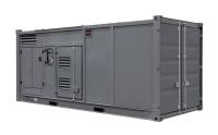 China 51.2V 280Ah Solar Power Battery Storage System 2MW 6000 Cycles for sale
