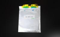 China ZETATECH 10AH Sodium ion Battery for sale