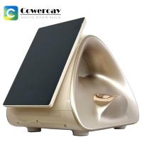 China 5.5MHz RF HIFU Face Lifting Machine 1280W Anti Wrinkle 12D Anti Aging Beauty Device for sale