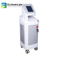 China 24 Air Bags Pressotherapy Machine 360mmHg Body Slimming Cellulite Reduction 4 in 1 for sale