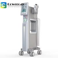 China 6 in 1 Hydra Dermabrasion Facial Machine with Visual Probe 100-240V for Deep Cleaning Anti Wrinkle for sale