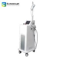 China Hydrafacial Machine Oxygen Jet Peel Skin Rejuvenation Diamond Dermabrasion 220V 300W for sale