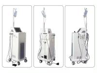 China Hydrafacial Machine Oxygen Jet Peel Skin Rejuvenation Diamond Dermabrasion 220V 300W for sale