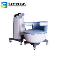 China 3000W HIEMT Pelvic Floor Chair for Urinary Incontinence 0-7 Tesla for sale