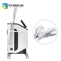 China HI-EMT High Energy Focused Electromagnetic Waves EMS Muscle Building Machine for sale