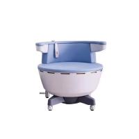 China 7 Tesla HIEMT Pelvic Floor Chair Muscle Repair Machine 3000W 110V 220V for sale