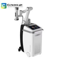 China 360 Cryolipolysis Slimming Machine Cryo+EMS Stimulation Machine For  Fat Reduction for sale