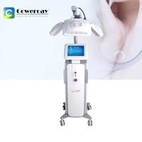 China COWEROAY 960 LED Red Blue Light Therapy Device for Body Pain Relief Immune Support for sale