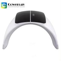 China 7 Colors PDT LED Light Therapy Machine 640nm 415nm Phototherapy for Facial Skin Whitening for sale