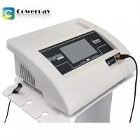 China 3 in 1 BIO EMS RF Fractional Micro Needle Face Lift Wrinkle Removal Machine 110V 220V for sale
