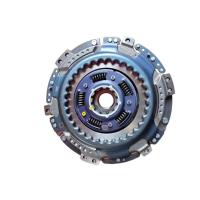 China Remanufactured D7UF1 D7GF1 Dual Clutch Transmission For Hyundai OE# 41200‑2D220  41200-2D101 for sale
