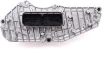 China Remanufactured DPS6 6DCT250 Transmission AE8Z‑7Z369‑F For Ford Focus Fiesta Ecosport 2011‑2022 for sale