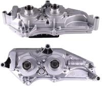 China Remanufactured DPS6 6DCT250 Transmission AE8Z‑7Z369‑F For Ford Focus Fiesta Ecosport 2011‑2022 for sale